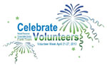 Florida NRCS Celebrating Earth Team Volunteers - Southeast AgNET