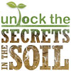 NRCS New Soil Health Campaign Starts with Education - Southeast AgNET