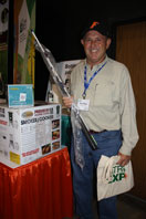 Citrus Expo Prize Winners - Southeast AgNET