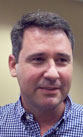 Garavaglia Discusses Fruit Sales, Post-Disaster Japan - Southeast AgNET