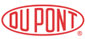 DuPont Recognized as Best Crop Protection R&D Pipeline in the Industry ...