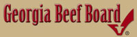 Georgia Beef Checkoff Supports Ambassador Program - Southeast AgNET