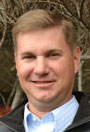 Georgia Producer Depends on Beef Checkoff - Southeast AgNET