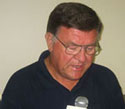 GPC Research Meeting and Assessment Hearing - Southeast AgNET