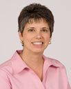 Maria Gallo Named UF/IFAS Agronomy Department Chairman - Southeast AgNET
